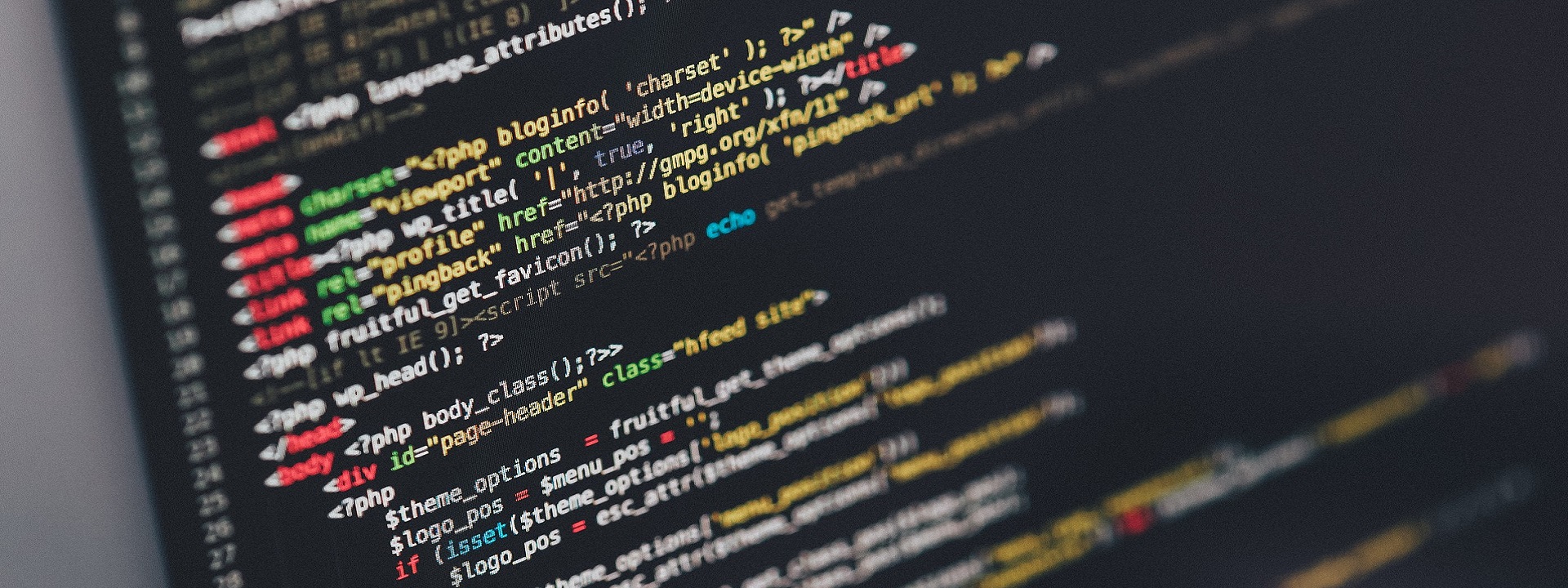 HTWK Leipzig ǀ Informatik