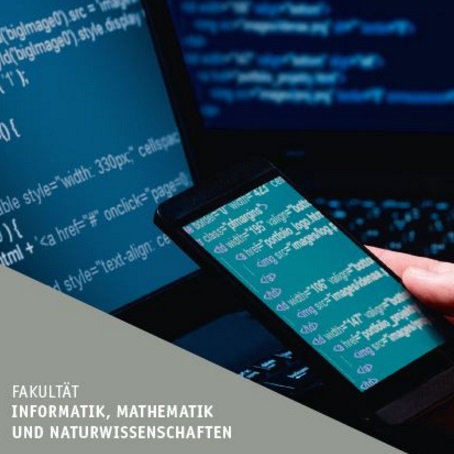 HTWK-Leipzig ǀ Studiengänge